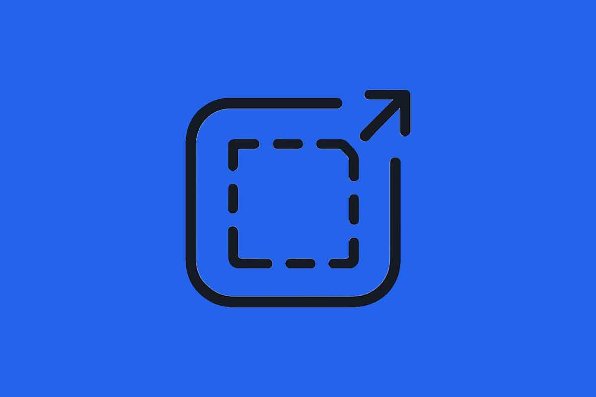 PasteResize：高效处理图像尺寸、裁剪与圆角导出的免费在线工具 - ResoHub
