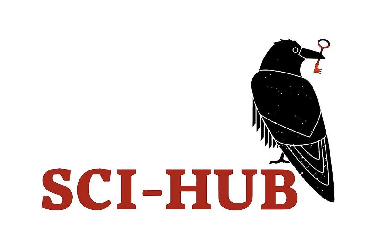 Sci-Hub 论文全文下载指南：支持多学科期刊检索及访问限制突破方法 - ResoHub